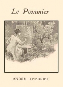 Le Pommier - André Theuriet | Livre audio gratuit | Mp3