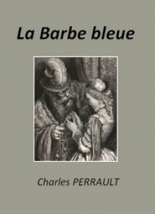 La Barbe bleue (Version 3) - Charles Perrault | Livre audio gratuit | Mp3