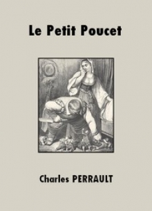 Le Petit Poucet (Version 3) - Charles Perrault | Livre audio gratuit | Mp3