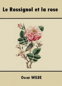 Le Rossignol et La Rose (Version 2) - oscar wilde | Livre audio gratuit ...