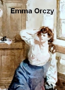 Le mystère de Ninescore - Emma Orczy | Livre audio gratuit | Mp3